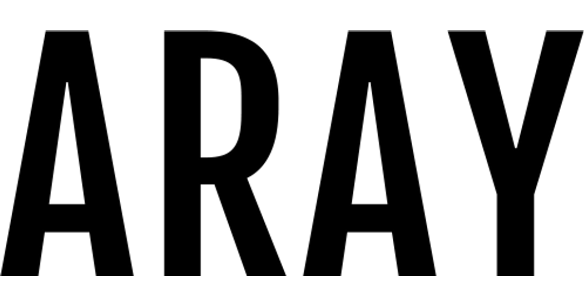 Aray