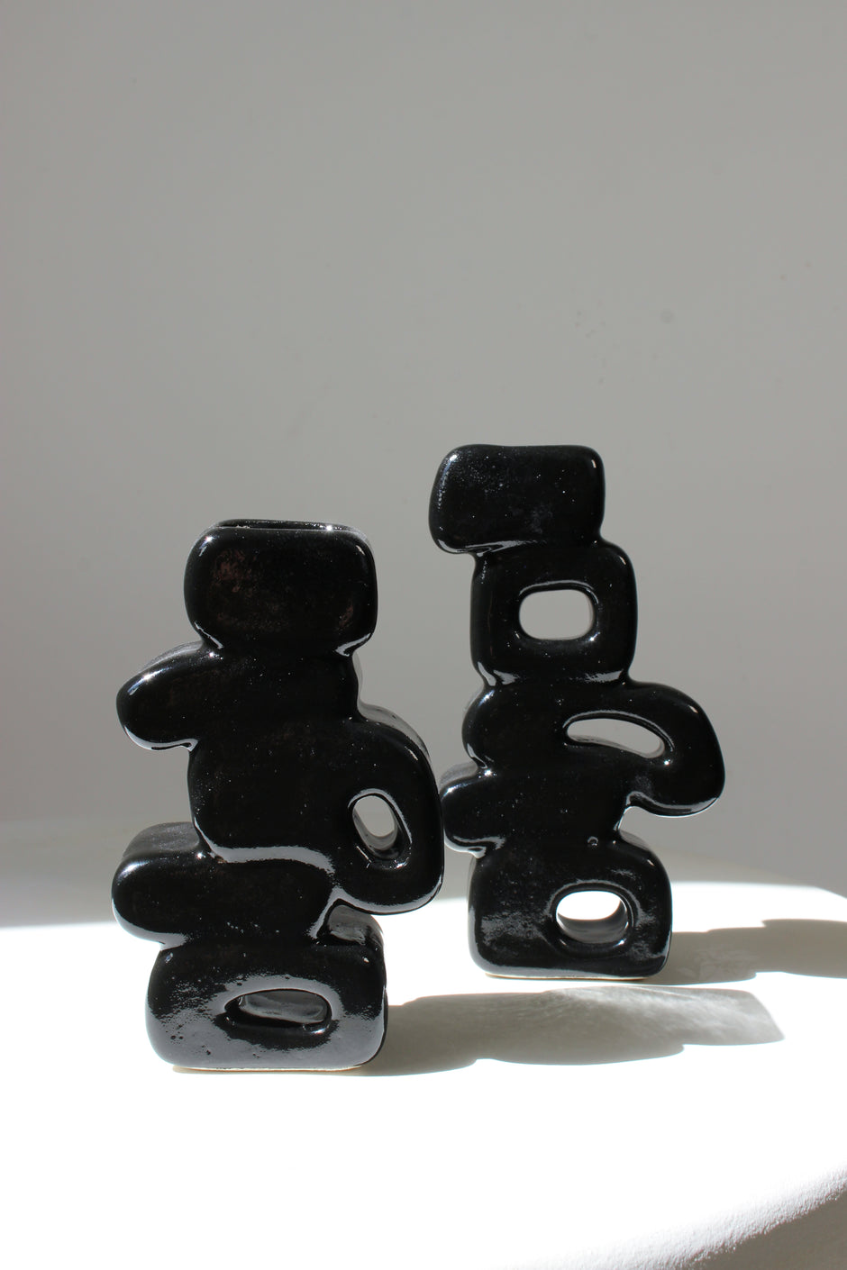 CERAMICS – Aray